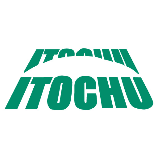 News | ITOCHU Oil Exploration Co., Ltd.